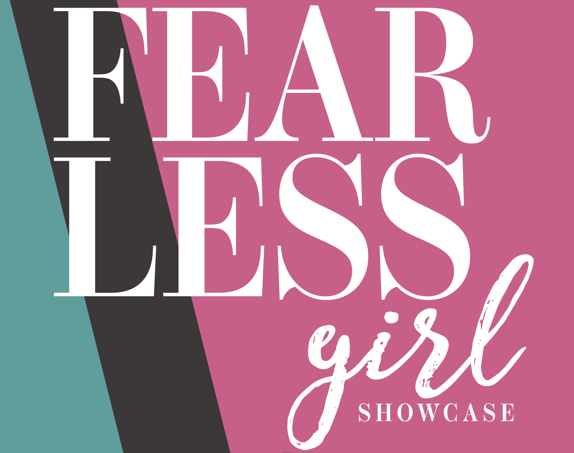 RAMP Registrations V3